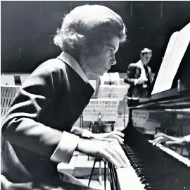 Princess Irene of Greece - PressReader