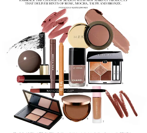 COLOUR CODE - PressReader