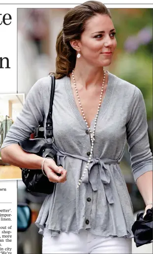 Kate’s favourite Jigsaw solves a multi-million profits puzzle - PressReader