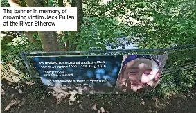 Residents shocked by second death - PressReader