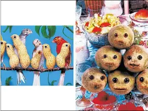 A diverse view of Japan nd - PressReader