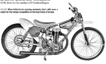 Don Godden - PressReader