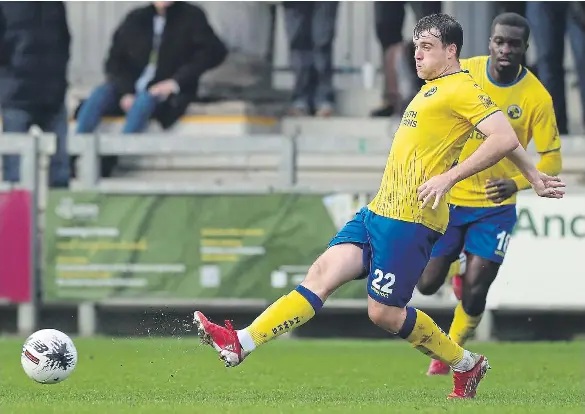 Rock-bottom Hawks desperate for long overdue home comfort - PressReader