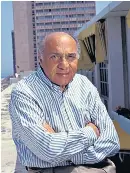 Jean Frydman - PressReader