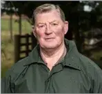 New guests revealed for Big Farm Debate - PressReader