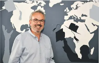 ‘Bursaries change lives’ - PressReader