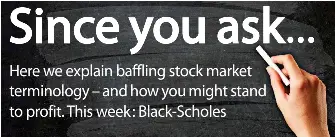 Since you ask... - PressReader