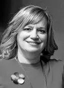 Deer Lake Regional Airport Authority looking to future as it reflects ...