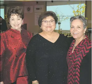 THE SANTA FE NEW MEXICAN - PressReader