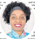 Know your numbers and eat right - PressReader