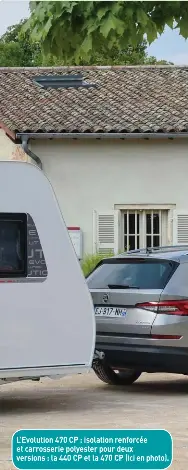 Sterckeman - PressReader