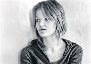 Sandy Ratcliff - PressReader