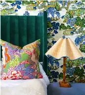 SPECIAL GUEST - PressReader