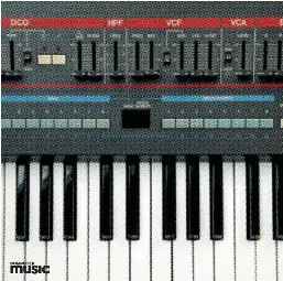 The 1980s by Cyclick The 1990s Grooves - PressReader