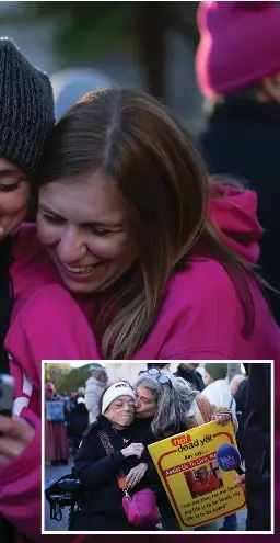 Here’s how each of Scotland’s MPs voted as they buck overall trend ... and SNP abstain on ...