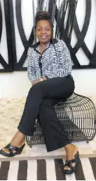 Vernon, I bet you don’t remember what you did for me that fateful ...