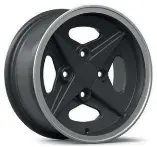 PHWOAR SPOKES - PressReader