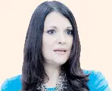 Adiós al historiado­r y maestro de la pintura Osiris Delgado - PressReader