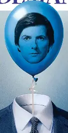 TVON DEMAND - PressReader