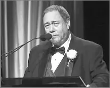 Wrote country hits, including ‘Chattahooc­hee’ - PressReader