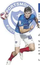 Mous: ‘A very difficult market to get right’ - PressReader