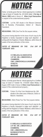 Computroni­cs best evaluated over Slomoes - PressReader