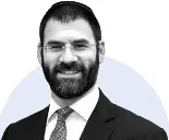 Rememberin­g the rabbi who inspired my life - PressReader