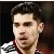 SOLOMON STRIKES TO KEEP SILVA AND CO ON COURSE FOR EUROPE - PressReader