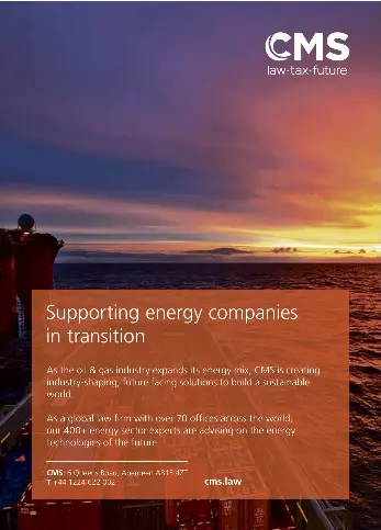 GB Energy’ s clean goal - PressReader