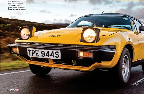 Riley’s verdict - PressReader