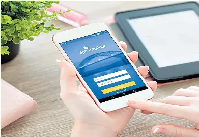 APC Intelidat asegura que adquisició­n de Experian no cambiará el ...