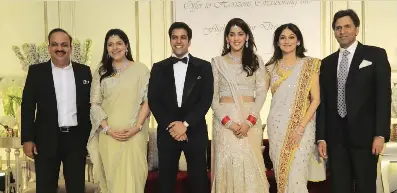 Well Recieved - PressReader