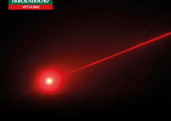 Laser surgery The benefits of this precise technique - PressReader