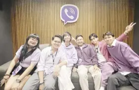 Juan Karlos, BINI, other music artists share most memorable fan ...