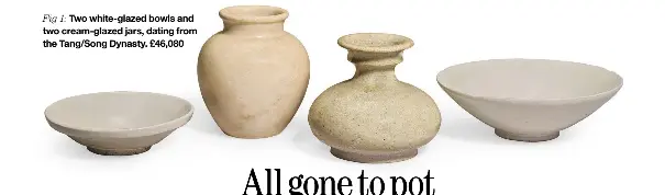 All gone to pot - PressReader