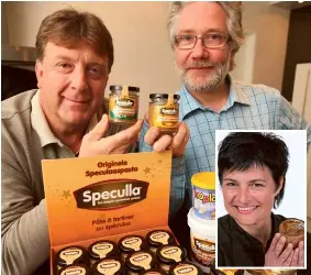 Bedenkers zien geen cent meer - PressReader