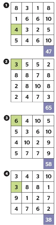 Sentier secret - PressReader