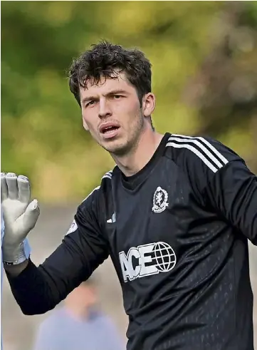 Suman took a leap of faith to join Cove - PressReader