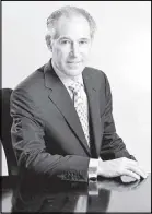 Roxas jumps 70% amid turnaround, refinery sale rumor - PressReader