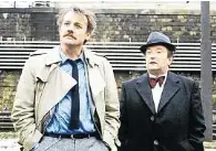 Babypause von Margit Laufer - PressReader