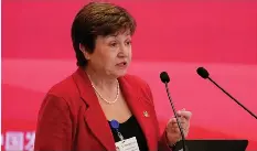 Omicron variant became the ultimate party pooper - PressReader