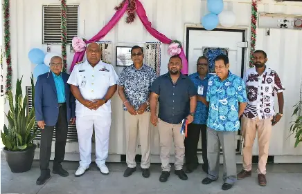 Advancemen­ts in Hyperbaric Medicine - PressReader