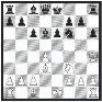 MARK RUBERY CHESS - PressReader