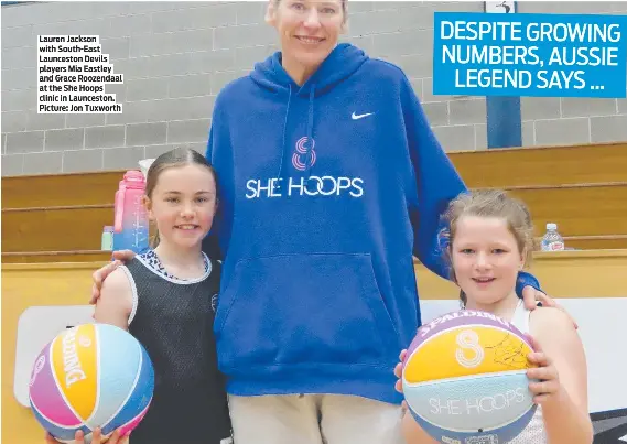 GIRLS COURT SHORT - PressReader