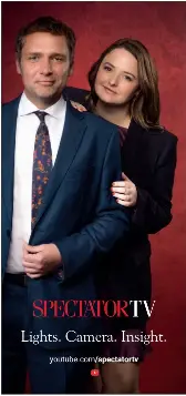 After life - PressReader