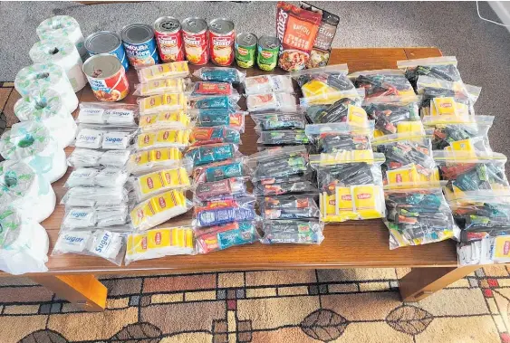 Čġŕ r #ĻrăăŶ ł‘å¯þ¯ ÷rŧă‘å¯ - PressReader