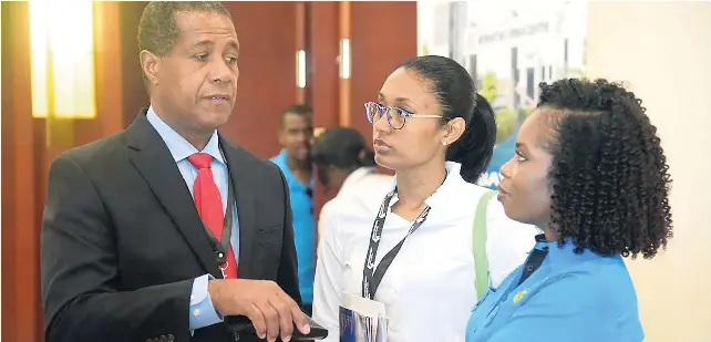 FCJ premier provider of industrial space - PressReader