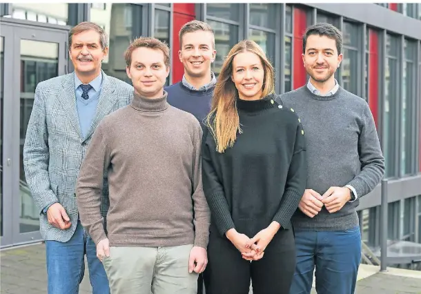 War falsch“ - PressReader