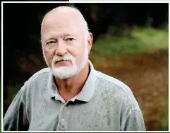 Psykolog: Etårige børn er slet ikke klar til institutio­n - PressReader