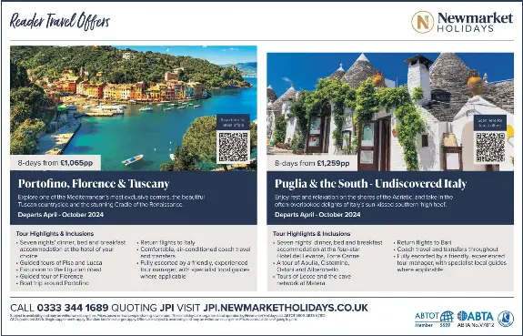 Tip slot-booking scheme extended across county - PressReader